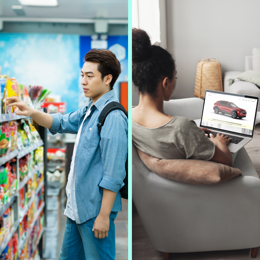 How Price Points Shape the Customer Journey - Strive Creative