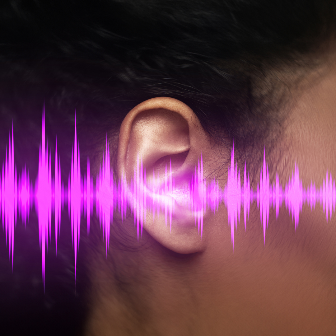 Unlocking the Power of Sonic Branding - Strive Creative